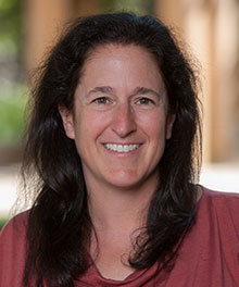 Susanna Loeb | Center for Education Policy Analysis